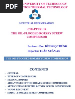 API 610 Centrifugal Pump Types - OH, BB & VS | PDF | Pump | Chemical Engineering