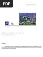 Vibration Severity - IsO 2372 Chart | PDF | Mechanical Engineering ...