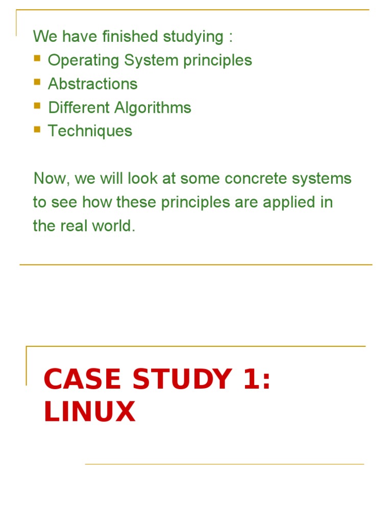 Unix Pdf Berkeley Software Distribution Unix