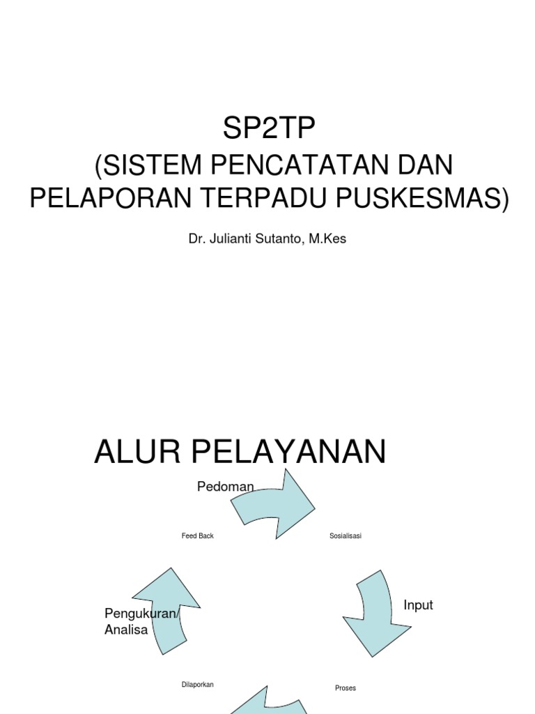 Sp2tp Pdf