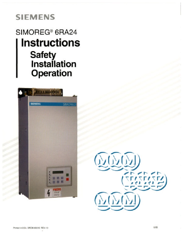 6 Ra 24 | Relay | Amplifier