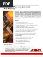 Norsok M-501: Teknos' Coating System Guide | PDF | Steel | Stainless Steel