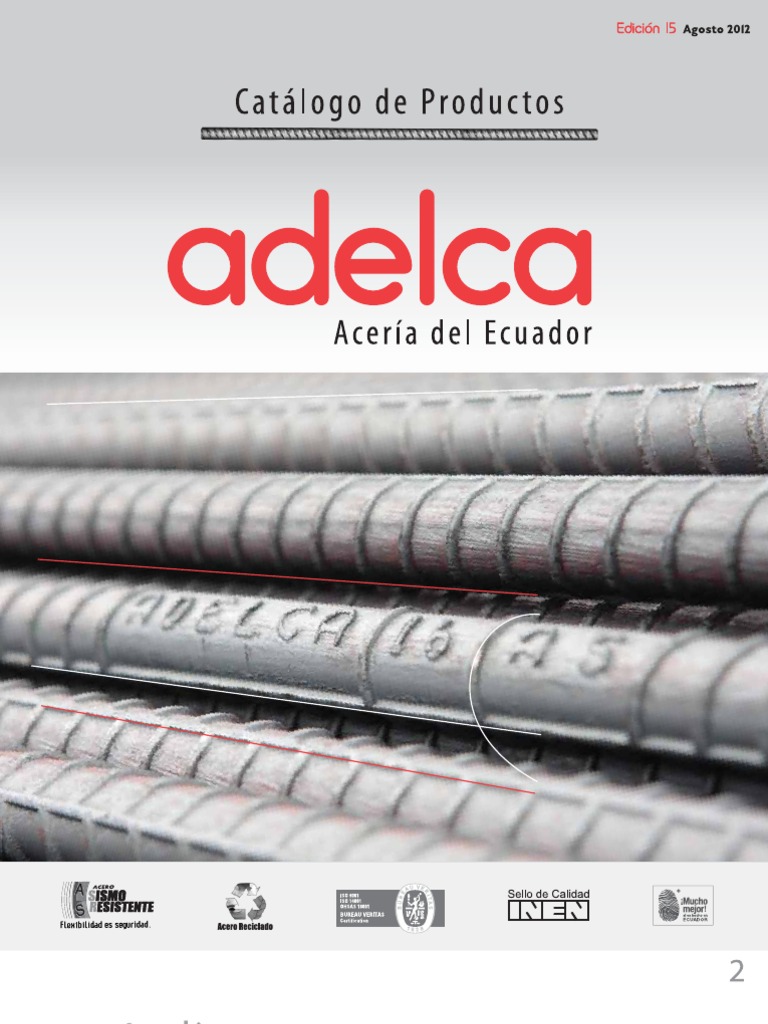ADELCA | Cemento | Horticultura y jardinería