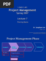 6-Example of Project Book | PDF | Project Management | Systems Science