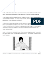 Bruce Lee's Fighting Method (Basic Training) - 2 | PDF | Jeet Kune Do | Bruce Lee