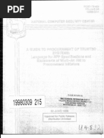 X9 Standards Catalog | PDF | Cheque | Xml