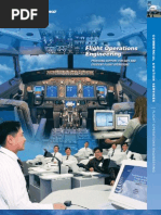 Pilot/Captain Announcements: Speech To Passengers | PDF | Air Traffic ...