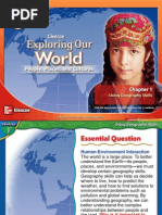 4th Wit & Wisdom - Module 1 A Great Heart | PDF | Information | Heart