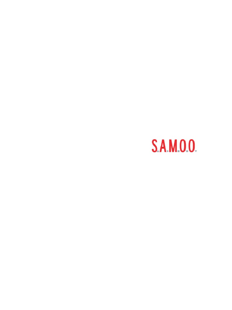 Samsung Sammoo | PDF | Samsung | Architect