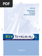 6.1. Bylae B - Harvard Verwysings Metode | PDF