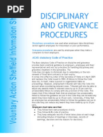 TCS HR Practices and Policies Overview | PDF | Employment | Labor