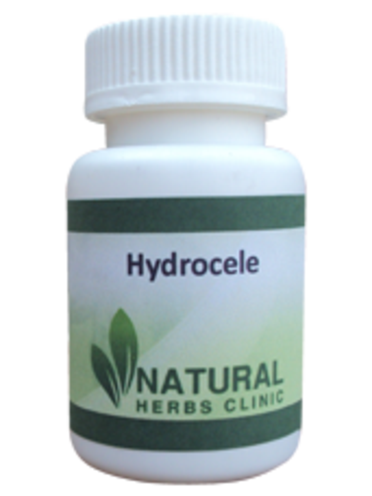 Natural Herbal Remedies Treatment For Hydrocele | PDF | Medicine ...