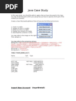 Amazing Race Rules | PDF | The Amazing Race | American Reality ...