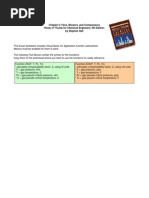 Exporting Aspen Data to Excel Guide | PDF | Comma Separated Values ...