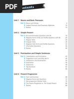 Complete English For Beginners First 60 Lessons Book | PDF