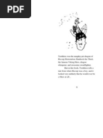 How To Train Your Dragon by Cressida Cowell | PDF | Young Adult