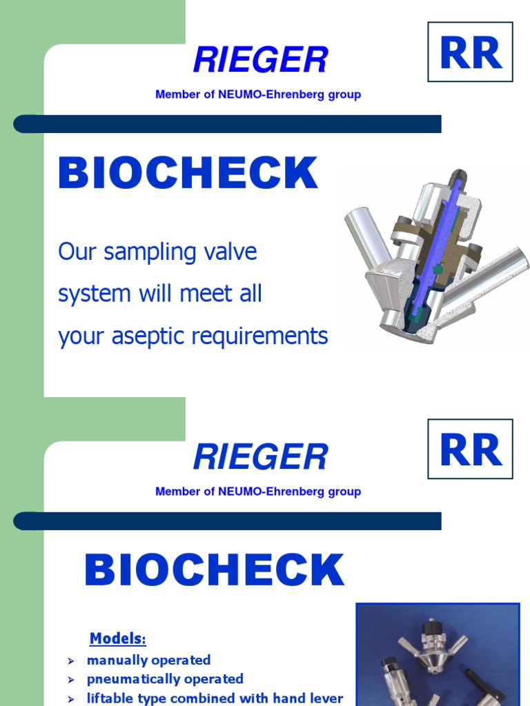 BioCheck GB | PDF | Mechanical Engineering | Science