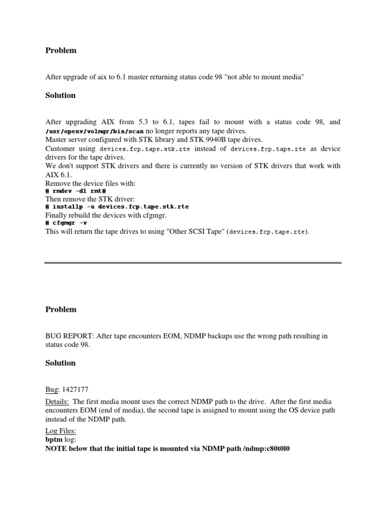 Code 98 | PDF | Computer File | Computer Hardware