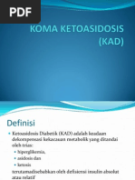 Meylon 84 | PDF | Kesehatan Holistik | Sains & Matematika