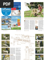 Shaft Trim Inst | PDF