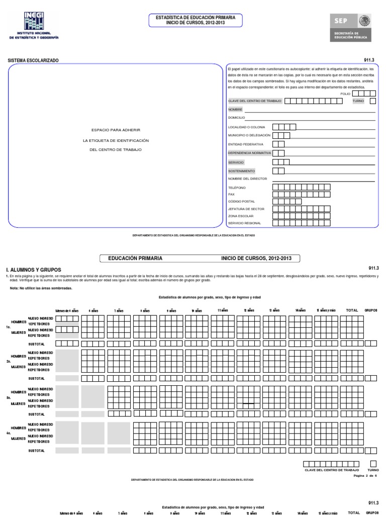 911.3 | Maestros | Educación Secundaria | Free 30-day Trial | Scribd