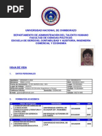 Logo y escudo de la UNSAAC | PDF