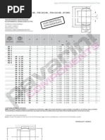 DIN 51825 German Grease Classification System PDF | PDF | Products Of ...