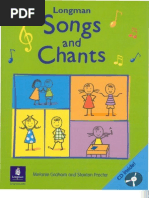 Puss in Boots Craft Template | PDF