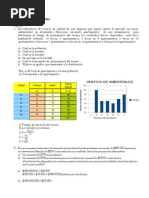 Formulario IR3 | PDF | Salario | Derecho laboral