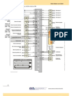 PDF Vectra Esquema Eletrico | PDF