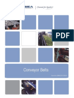 SAIL Structurals | PDF | Engineering Tolerance | Materials