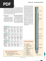 WashPipe Data Sheet | PDF | Mechanical Engineering | Building Engineering