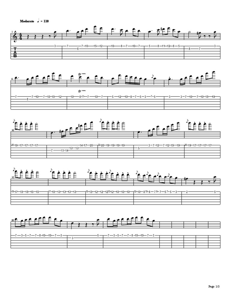 Bad Composition Pdf Computers