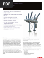 RAL Color Chart BS 4800 PDF | PDF | Blue | Green