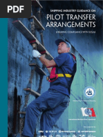 PTI Company Profile | PDF | Petroleum Reservoir | Pipe (Fluid Conveyance)