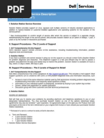 Complete Restore Request Form Guide | PDF | Computer Network ...