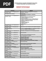 Valedictorian Speech With Dr. Seuss Quote | PDF | Teaching And Learning