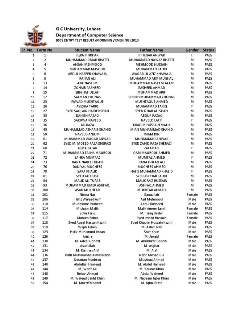 Bscsentrytest Result | PDF