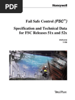 DAT-SS 400 Field Mounted Indicator Manual | PDF | Parameter (Computer Programming) | Electrical ...