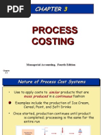 Lecture PPT Entrepreneurship | PDF | Entrepreneurship | Leadership