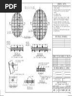 Table J3.4 - Minimum Edge Distances | PDF | Screw | Mechanical Engineering