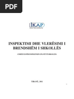 CV - Model Shqip Euro Pas | PDF