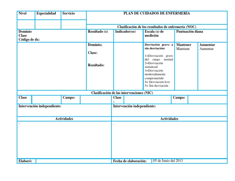 Modelo PAE | PDF | Negocios | Finanzas y dinero