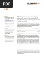 How To Log Into SkillsVX From Home | PDF