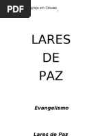 Os Dez Mandamentos Do Comunismo Decálogo de Lênin | PDF