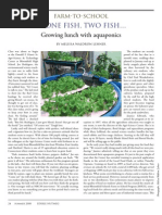 Balderdash Sheet 1 | PDF