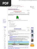 API Standard 12J | PDF | Transparent Materials | Physical Sciences