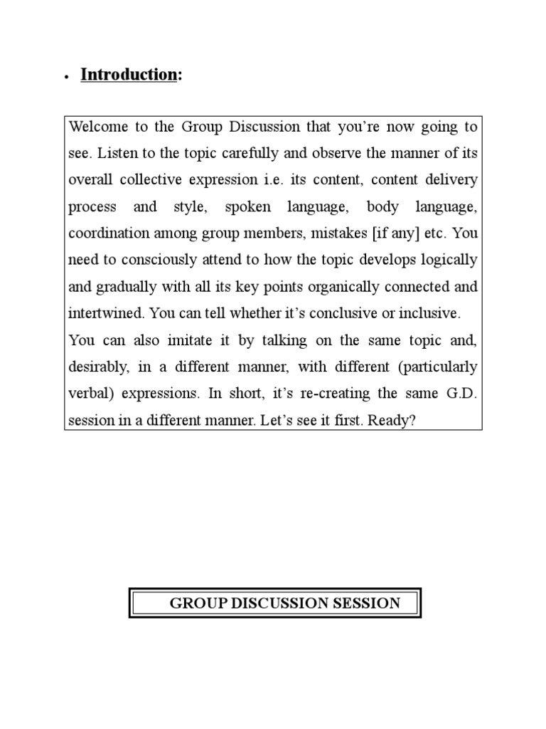 Gd Script Violence Politics 
