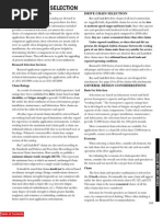 MLT Torque Ring Field Make-Up Handbook | PDF | Pipe (Fluid Conveyance ...