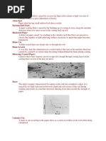 Manufacturing-Defects-In-Corrugated-Board-Boxes-Their-Causes-And ...